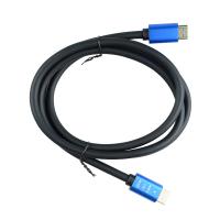 China Multiple Shield High Performance HDMI Cable 1m 2m 3m 5m 8m 2.0 Hdmi Cable 4k for sale