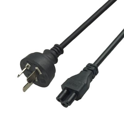 Cina Alto rendimento PS3 Ac Power Cord India Power Cord 6ft CE Certificato in vendita