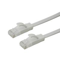 China 5ft Rj45 Cat 6 Ethernet Patch Internet Cable Category 6 Patch Cord for sale
