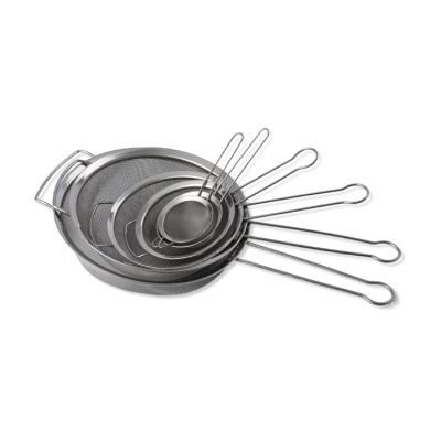 China Widely Used Various 12 Inch Wide Side Factory Selling Stainless Steel Oil Steel Grate for sale