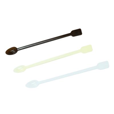 China Factory Supply Bargain Price Disposable Fork Forks Mini Spoon BBL-YCX-G-014 for sale