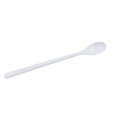 China Factory sale widely used various disposable fork plastic spoon ice cream BBL-YCX-G-012 for sale