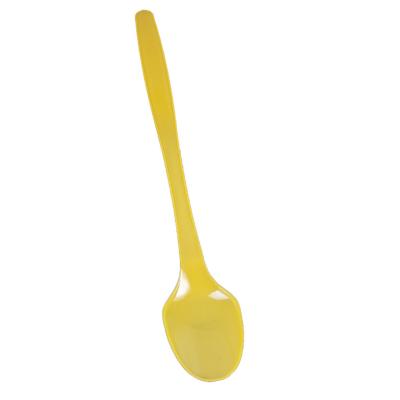 China Sell ​​Well New Type Disposable Forks Plastic Spoons BBL-YCX-S-007 for sale