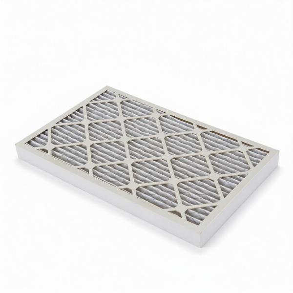Quality 10x14x1 Air Filter Replacement Merv8-13 MPR 600 Home AC Furnace Compatible Element for sale