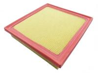 Quality Engine Air Filter Replacement 17801-25020 17801-F0050 17801-F0060 C25048 Toyota for sale