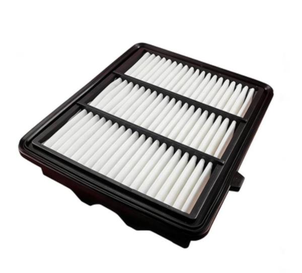 Quality Honda Engine Air Filter Replacement A146986 17220-6A0-A00 MAHLE LX 4824 for Cars for sale