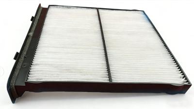 China Subaru Forester Car Filter Replacement Element for 72880FL000 T22263B CAF10039P for sale