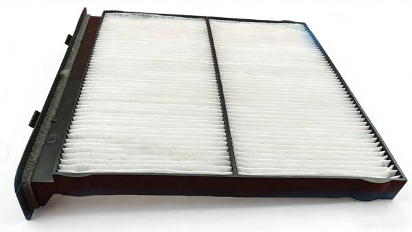 Quality Subaru Forester Car Filter Replacement Element for 72880FL000 T22263B CAF10039P for sale