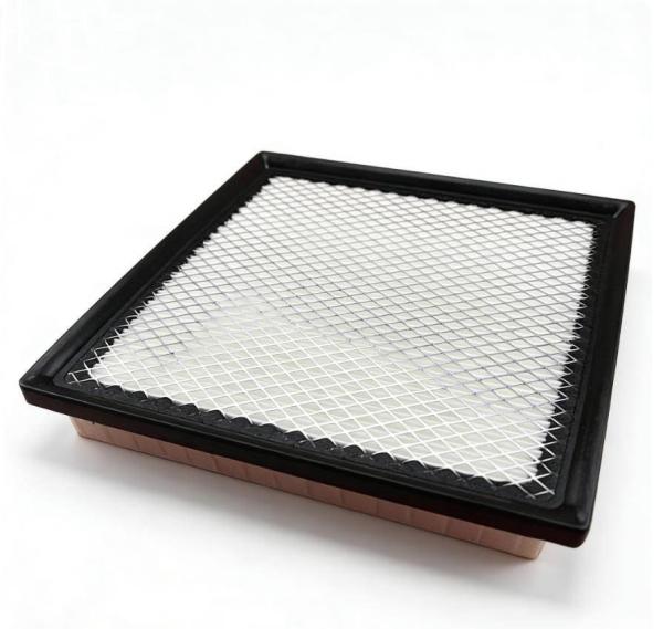 Quality Toyota Air Filter Replacement Element for Toyota LEXUS 178010P050 178010P051 1780131130 for sale