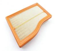 Quality 2820940004 A2820940004 Auto Parts Filter Replacement Element for MERCEDES BENZ for sale