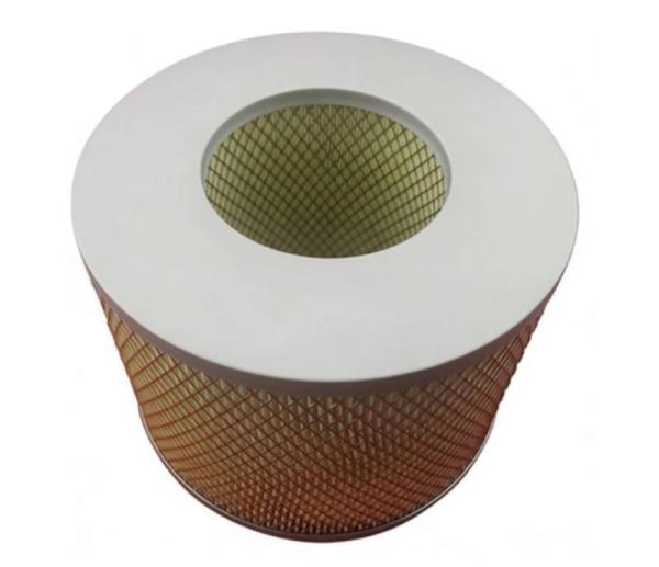 Quality Hino Toyota Nissan Auto Parts Filter Replacement Element Fits 1780178040 General Motors for sale