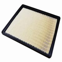 Quality Geely LX5388 C28077 Auto Parts Filter Replacement Element for 1016017532 LX-1AC for sale