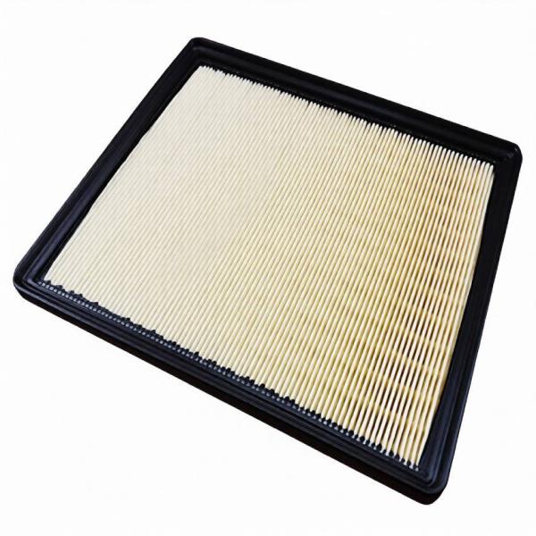 Quality Geely LX5388 C28077 Auto Parts Filter Replacement Element for 1016017532 LX-1AC for sale