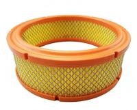 Quality 16546-89W00 Engine Air Filter Element Replacement Fits NISSAN JAPKO 20123 V for sale
