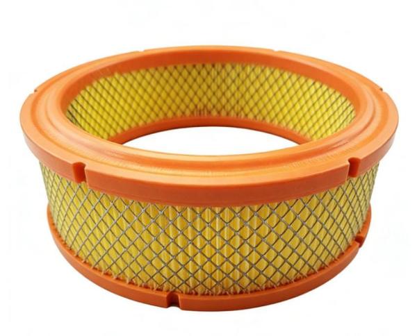 Quality 16546-89W00 Engine Air Filter Element Replacement Fits NISSAN JAPKO 20123 V for sale
