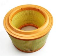 China ADP152224 Engine Air Filter Element Replacement Compatible with Blue Print CA5456 OE for sale