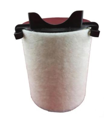 China 1K0129620C Autostar Germany Secondary Air Filter Replacement Audi A3 VW Golf Touran Caddy 1.2 1.4 1.6 for sale