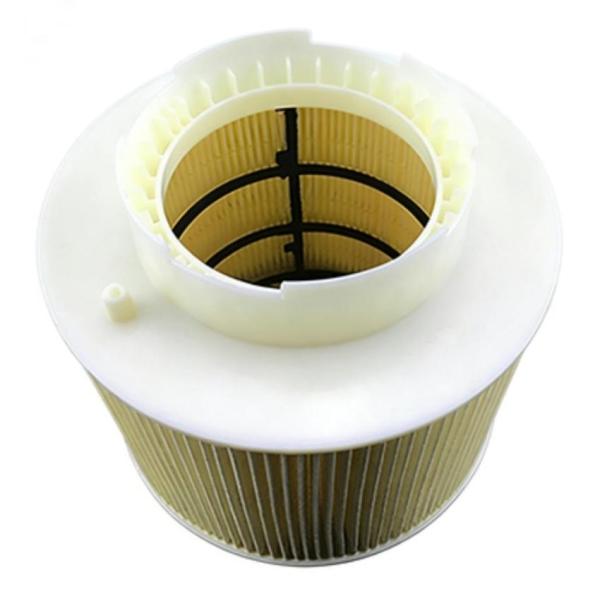 Quality 4F0133843 Automotive Air Filter Replacement Compatible Audi FRAM CA10216 LX10062D for sale