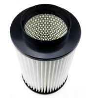 Quality 4H0129620D Autostar Germany Auto Air Filter Replacement Element for Audi A8 D4 for sale
