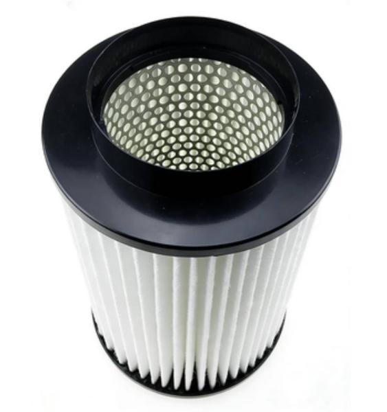 Quality 4H0129620D Autostar Germany Auto Air Filter Replacement Element for Audi A8 D4 CHAMPION CAF101191R for sale