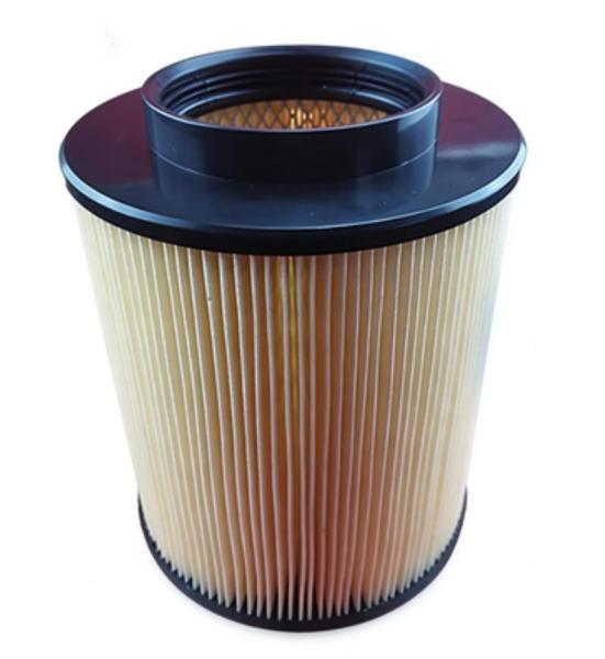 Quality 4N0129620C Car Air Filter Replacement Element for AUDI A8 4N 4N0129620 4N0129620B for sale