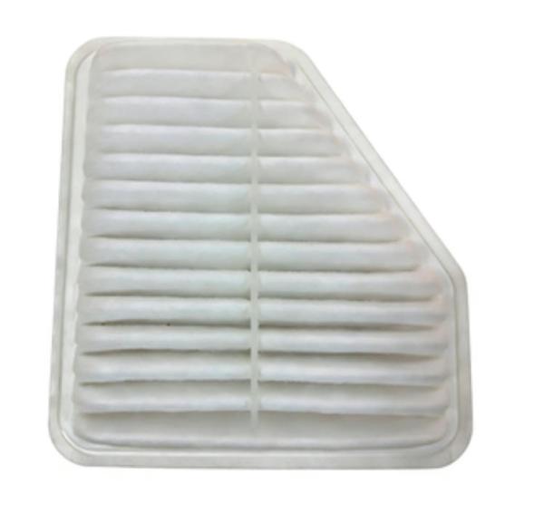 Quality E1217L AF110 Auto Air Filter Replacement Element Compatible BYD Toyota Multiple Models for sale