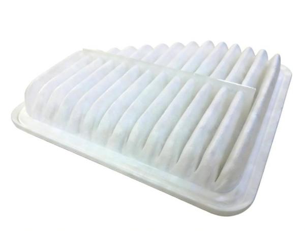 Quality E1217L AF110 Auto Air Filter Replacement Element Compatible BYD Toyota Multiple for sale