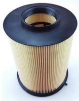 China 7M519601AC Engine Air Filter Element Replacement Element for FORD FOCUS MK2 MK3 KUGA C-Max Transit for sale