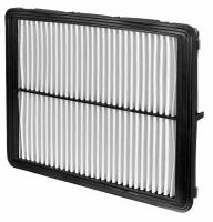 Quality 28113C1500 Genuine Hyundai Air Filter Replacement Element for Sonata 1.6L 2.0L for sale