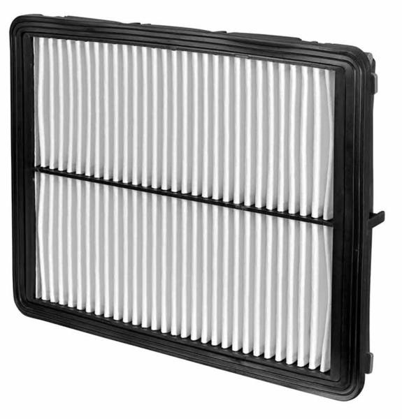 Quality 28113C1500 Genuine Hyundai Air Filter Replacement Element for Sonata 1.6L 2.0L Turbo 2015-2019 for sale