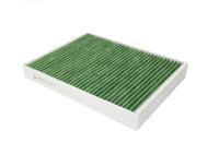 Quality Buick Envision LaCrosse Vehicle Cabin Air Filter Replacement Cadillac ATS CT6 for sale