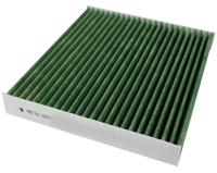 Quality KB3Z 19N619 A Car Cabin Air Filter Replacement Element Fits Ford Lincoln for sale