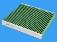 Quality DN4J61J6X Automobile Cabin Air Filters Replacement Element for MAZDA MX-30 2023 for sale