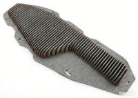 Quality RAV4 HV Battery NEV Filter G92DH42010 AMC FCA-9007 Replacement Element for sale