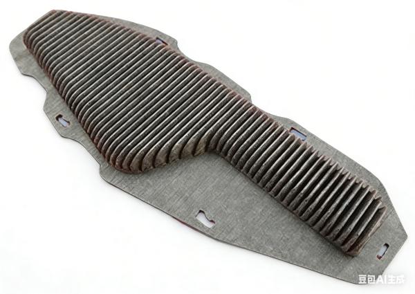 Quality RAV4 HV Battery NEV Filter G92DH42010 AMC FCA-9007 Replacement Element for sale