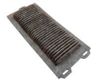 Quality Toyota Highlander Battery NEV Filter G92DJ-0E010 Ca0876 Castrol 196mm Element for sale
