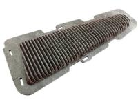 Quality FCA-9005 TOYOTA CAMRY LEXUS ES EV Filter G92DH-33050 for ACKOJA A70-30-0022 for sale