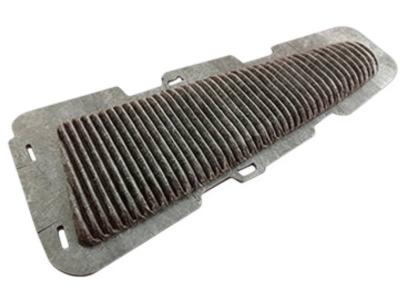 China FCA-9005 TOYOTA CAMRY LEXUS ES EV Filter G92DH-33050 for ACKOJA A70-30-0022 for sale