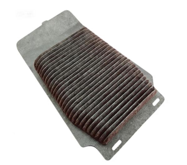 Quality Lexus Suzuki Toyota NEV Filter Replacement TG92DH1205 G92DH02030 G92DH12050 Battery for sale
