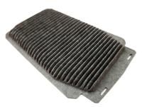 Quality COROLLA C-HR PRIUS EV Filter G92DH47070 for Battery G92DH-X1B00-C 32 Folds for sale