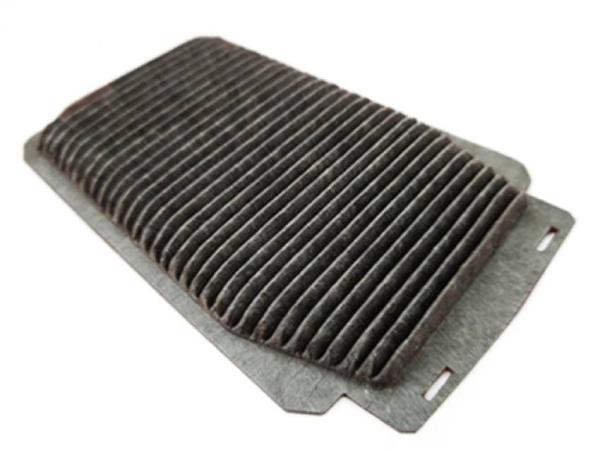 Quality COROLLA C-HR PRIUS EV Filter G92DH47070 for Battery G92DH-X1B00-C 32 Folds for sale
