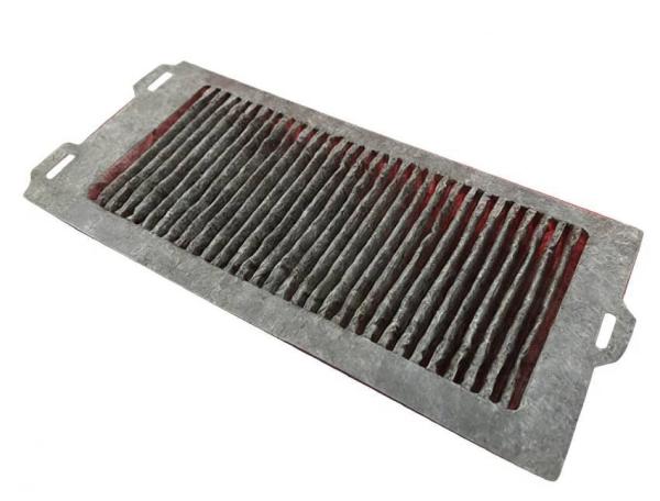 Quality G92DJ-0E010 Toyota Highlander Battery EV Filter Castrol Ca0876 Replacement for sale