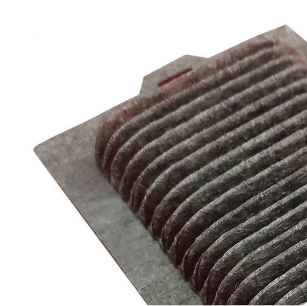 Quality G92DJ-0E010 Toyota Highlander Battery EV Filter Castrol Ca0876 Replacement for sale