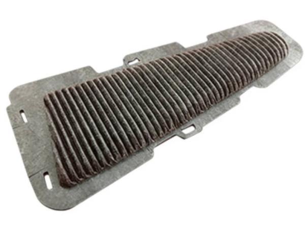 Quality Customizable Camry Lexus EV Filter G92DH-33050 A70-30-0022 for A142200 Battery for sale