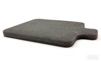 China ARCTIC CAT 0470-558 48-2075 Lawn Mower Filter Prowler 650 XTX 700 Replacement for sale