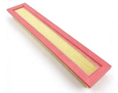 China YANMAR Agricultural Machine Air Filter A02-02880 5E6D15-79970 for sale