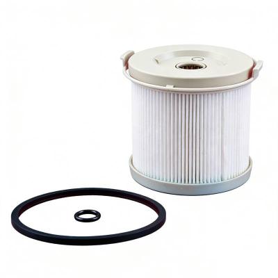 China KNECHT Engine Fuel Filter Replacement KX79D P 2015PM 2015TM 2015SM Element for sale