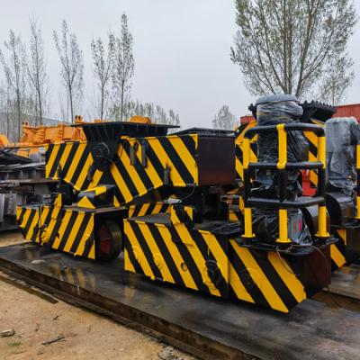 China 5 Ton Port Gantry Crane A5-A8 Shipping Container Gantry Crane for sale