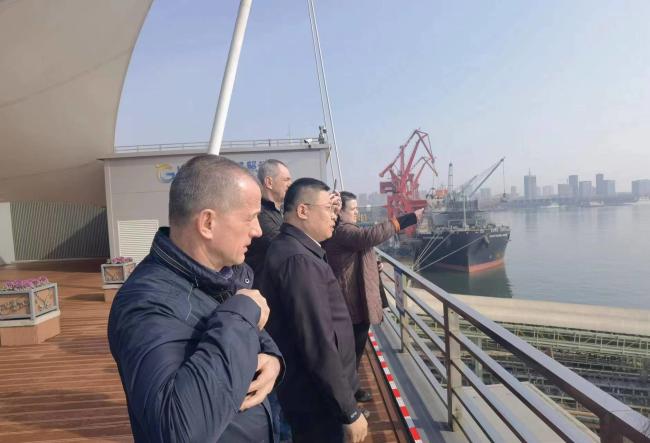 Custom steel structure workshop building with large span light steel frame