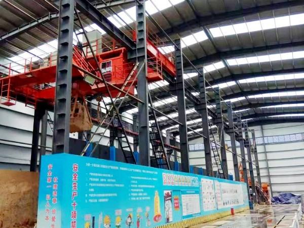 Quality Welding Steel Structure Workshop 1-48M Span Steel Work Shop for sale